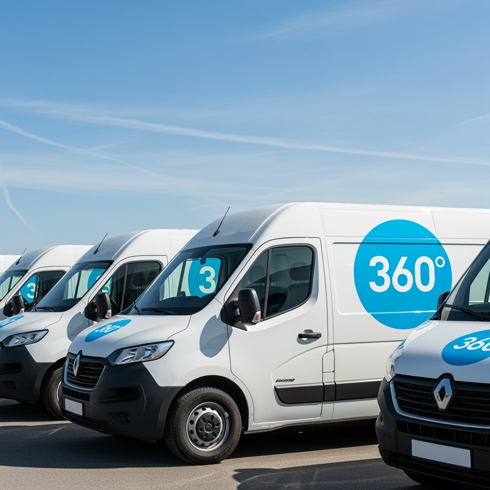 Pentel Rubber Grip Clic Eraser - Black - Black Barrel - Pen - Refillab – 360 SUPPLY